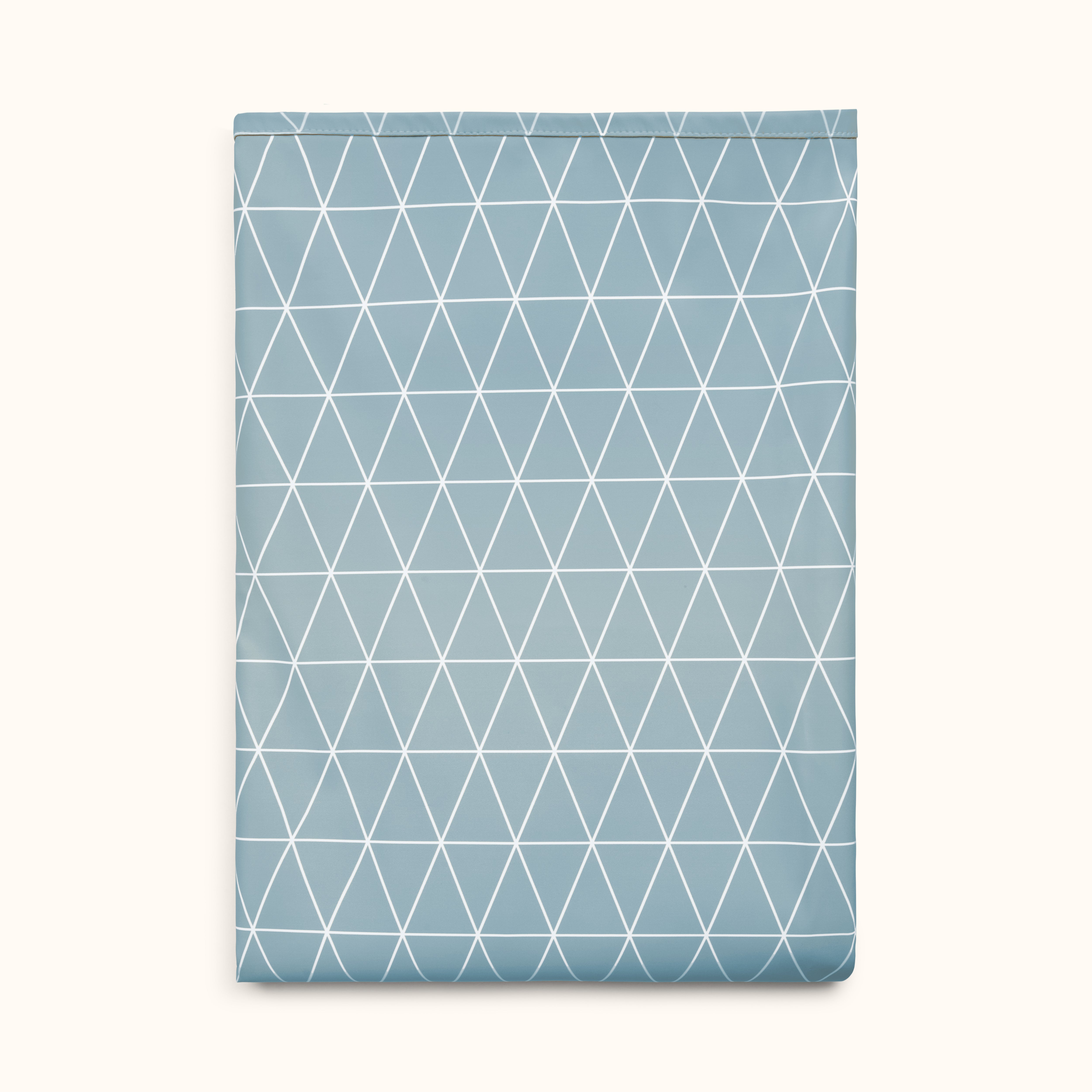 BloomBee | Smart, Mess-Free Essentials for Baby-Led Weaning